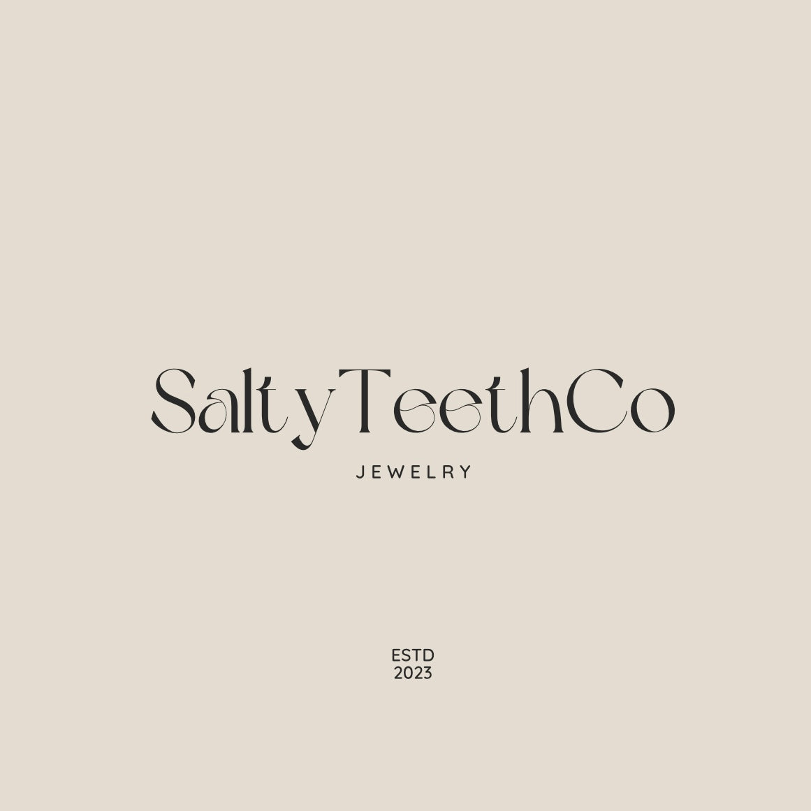 SaltyTeethCo